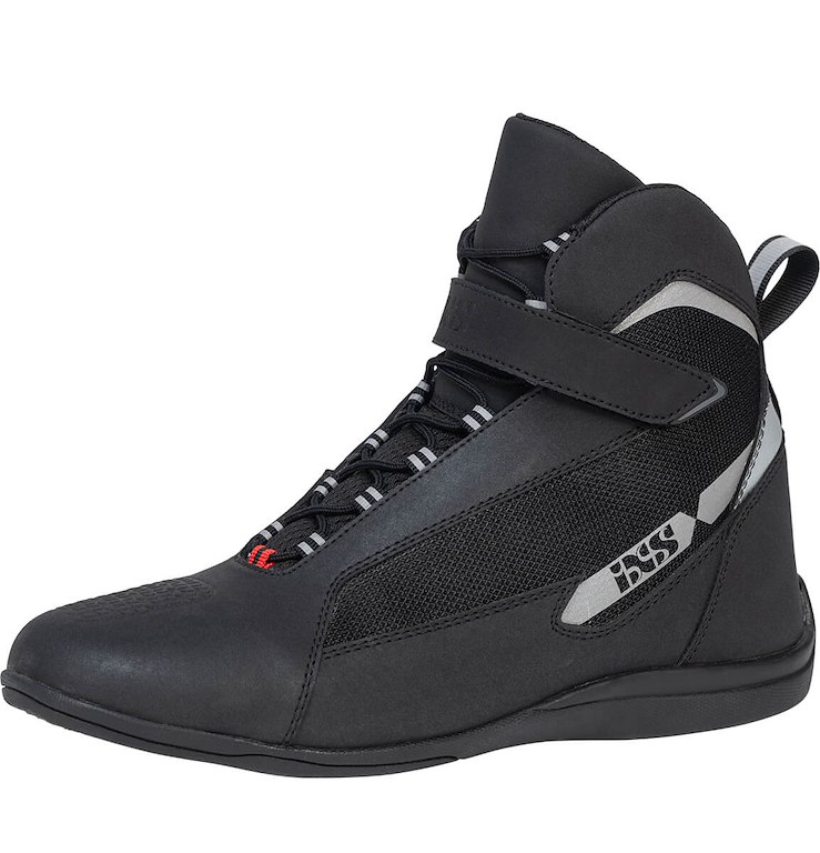 Moto obuća IXS - CLASSIC SHOE EVO-AIR