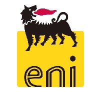 ENI FORK OIL SAE 10W, 12X1L