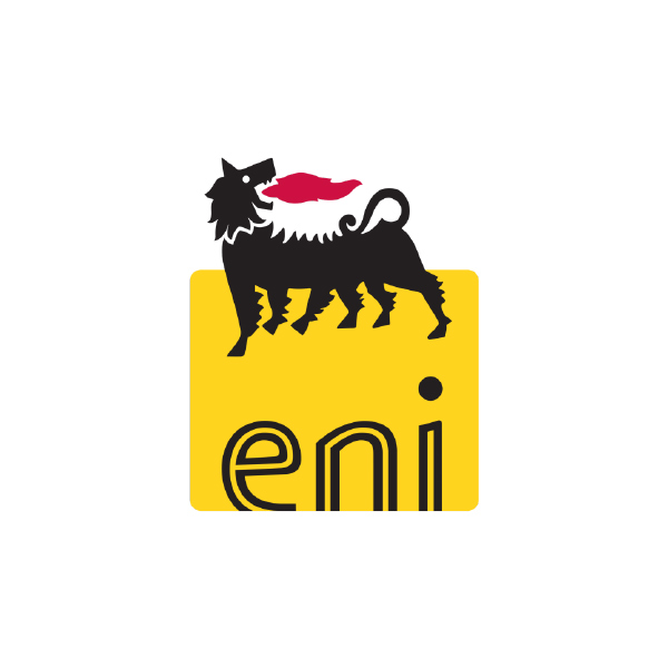 ENI I-SEA OUTBOARD 2T, 12X1L