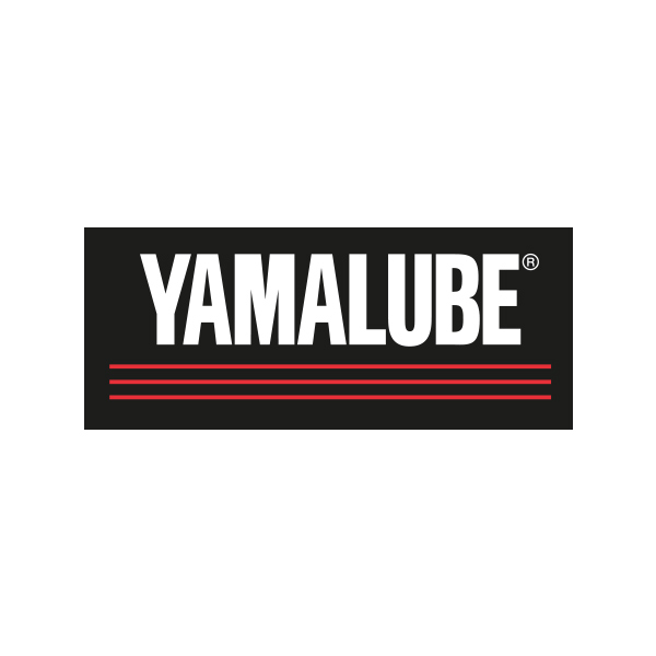 YAMALUBE 4-S 10W-40, 1L