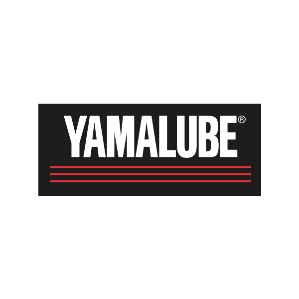 YAMALUBE REAR AXLE OIL, 1L