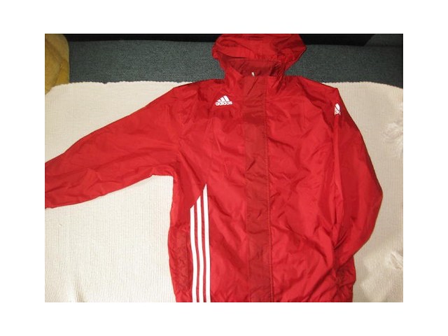 SUSKAVAC  **adidas**  (vel.152/12Y)