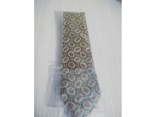 Muška kravata