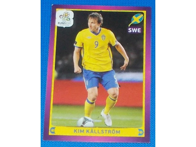 UEFA  EURO  2012   br. 453