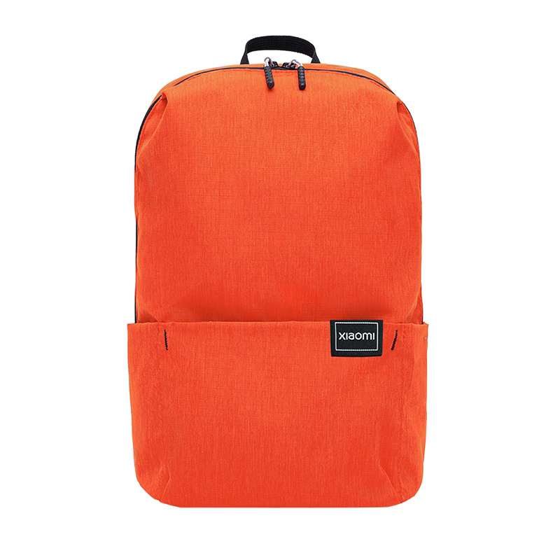 Ranac XIAOMI Casual Daypack orange FULL ORG (ZJB4148GL) (MS)