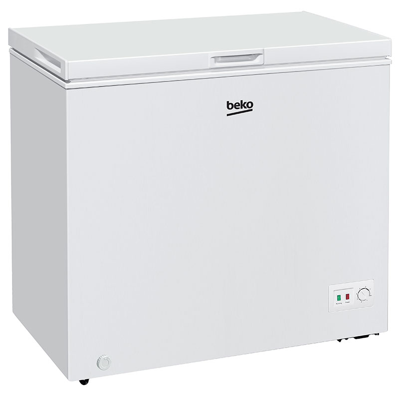 Beko zamrzivac CF200EWN