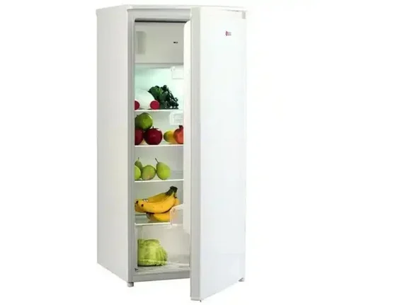 Vox Frižider KS2110E