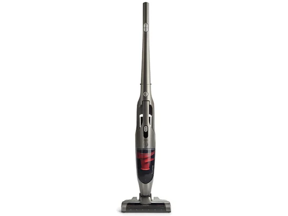 Gorenje Usisivač sa kesom G Force SVC 252 GFA