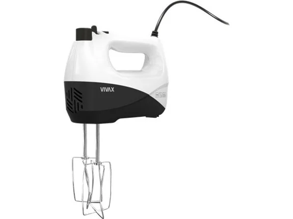 Vivax Ručni mikser HM-400WP