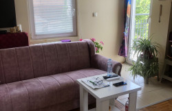 Prodajem Stan-Apartman, Bele Vode, Čukarica, Beograd, €67.000