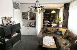 Prodajem Stan-Apartman, Trošarina, Voždovac, Beograd, €125.000