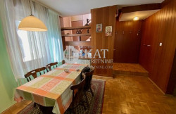 Voždovac, duplex stan, Jove Ilića, 144m2 ID#3527