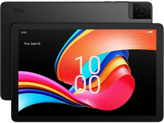 TCL Tablet Tab 10L Gen2 3/32GB