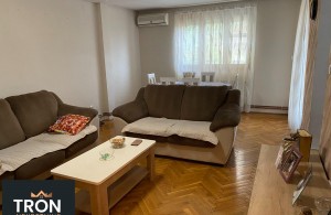 Prodajem Stan-Apartman, Vrnjačka Banja