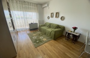 Prodajem Stan-Apartman, Kruševac