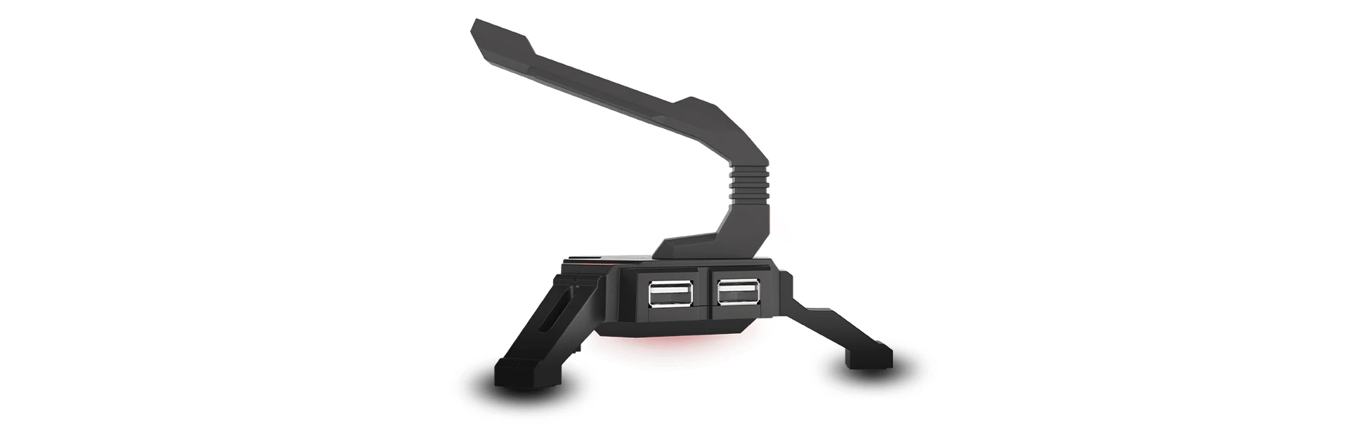 Genesis Vanad 300 (NBU-1441) mouse bungee