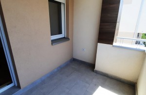 Iznajmljujem Stan-Apartman, Kruševac