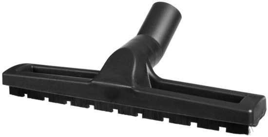 Mlaznica Makita P-81789