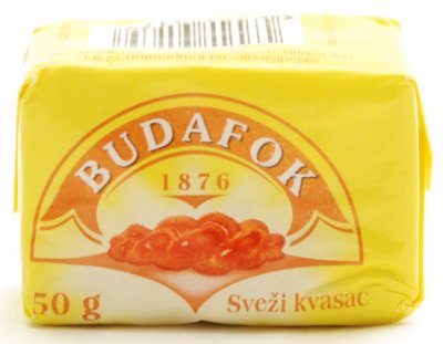 KVASAC SVEZ BUDAFOK 50G
KVASAC SVEZ BUDAFOK 50G