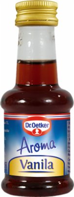 AROMA VANILA DR.OETKER 38ML
AROMA VANILA DR.OETKER 38ML