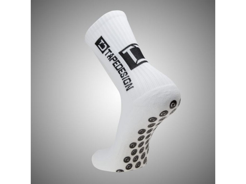 Tape Design - AntiSlip carape