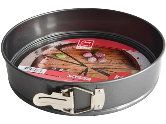 Sigma Kalup Non-stick 28cm AER-1284-2