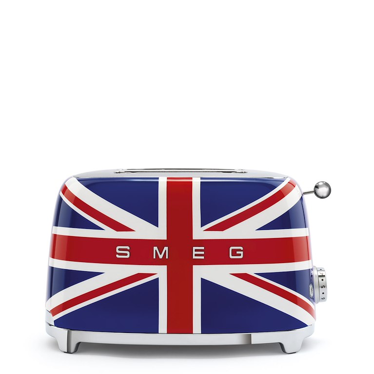 Smeg TSF01UJEU