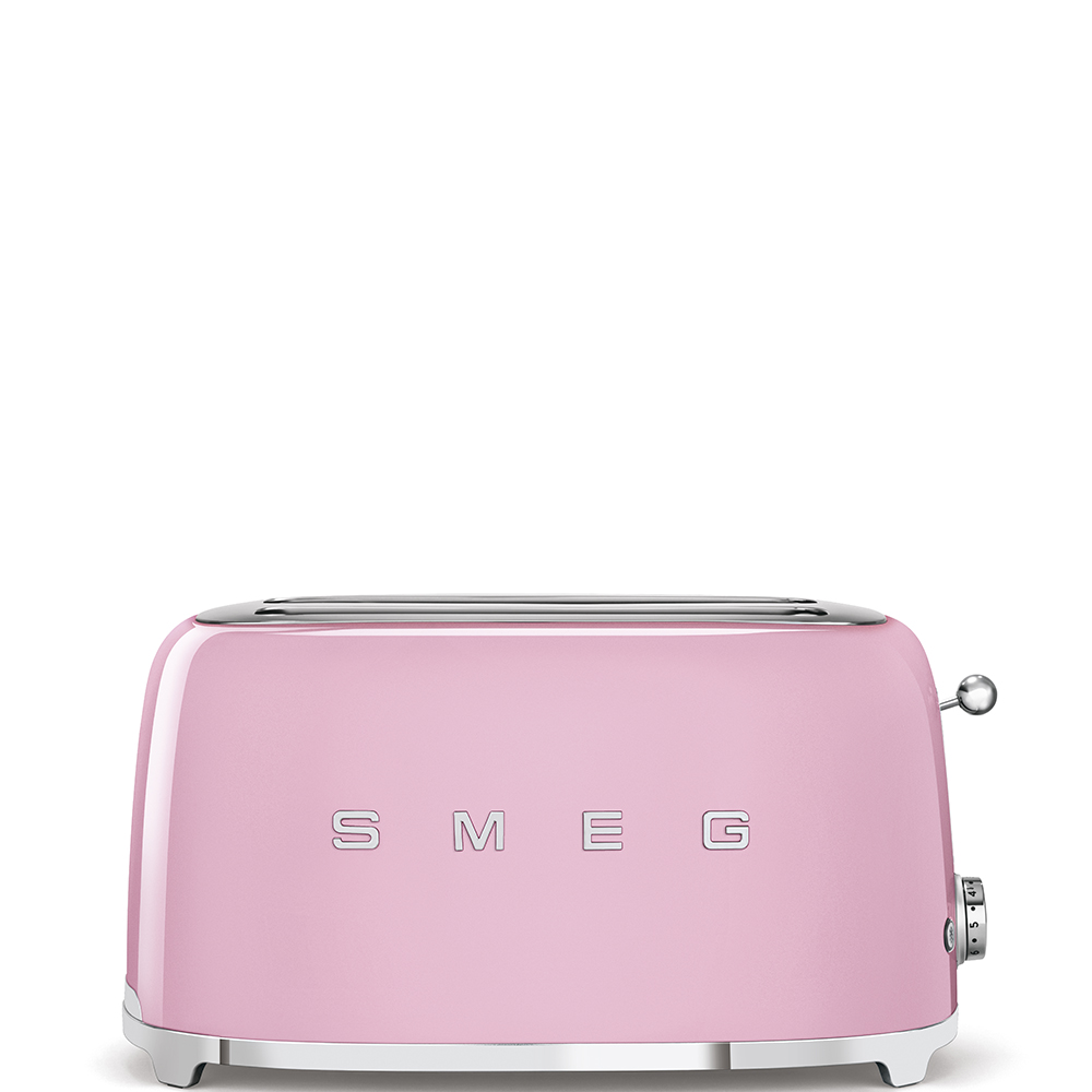 Smeg TSF02PKEU