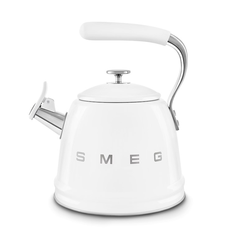 Smeg CKLW2001WH