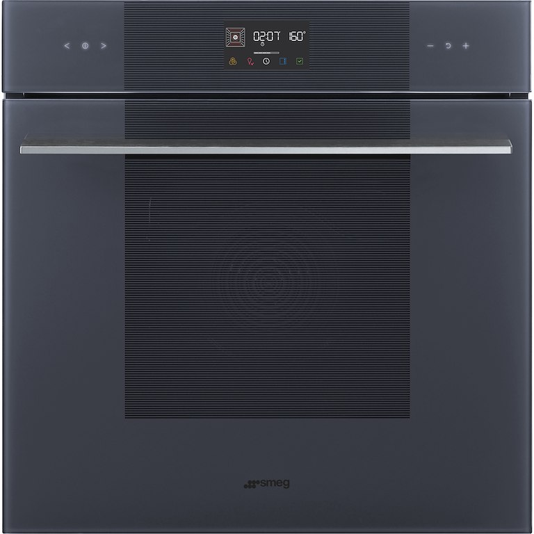 Smeg SOP6102TG