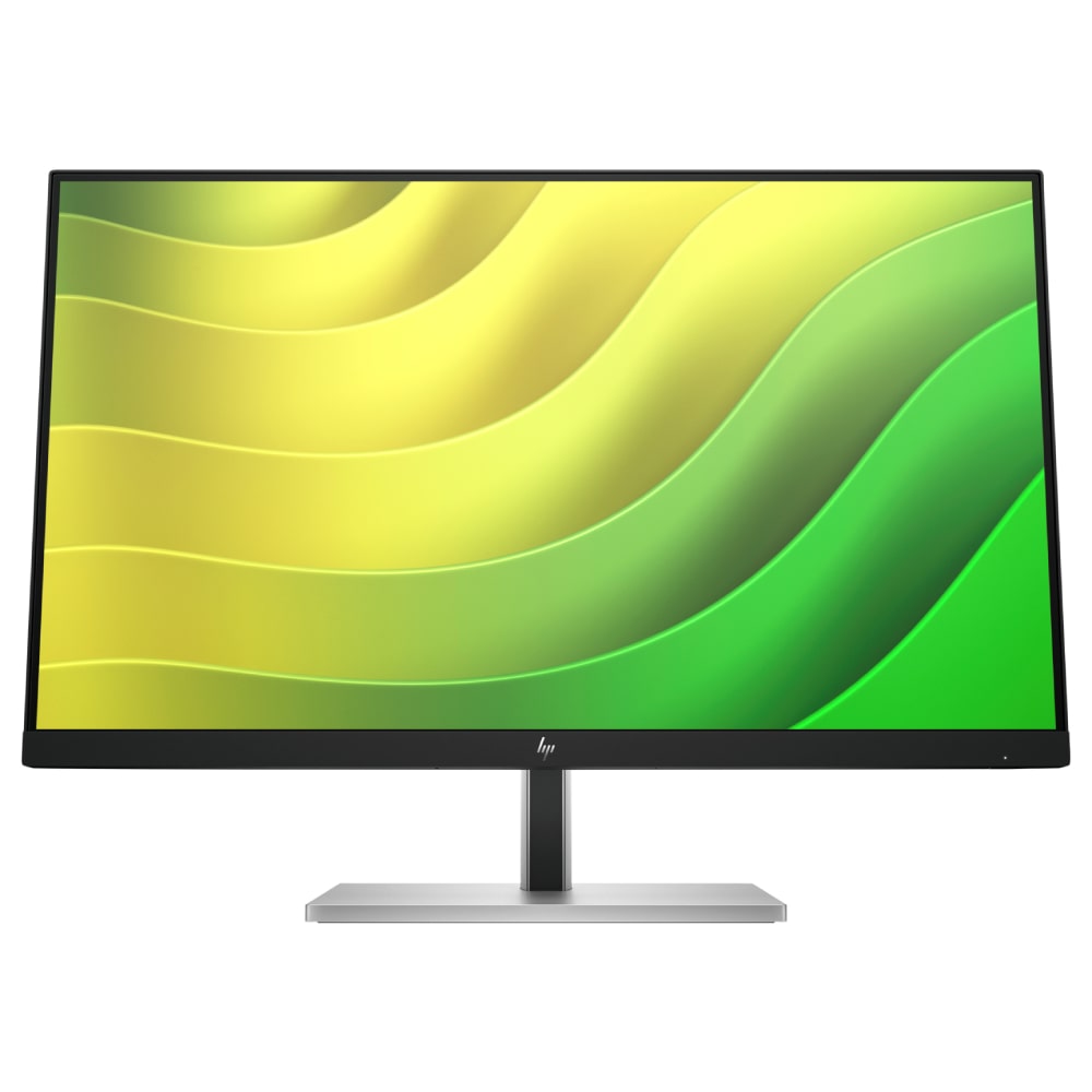 HP E24q G5 23.8" IPS 6N4F1AA Monitor