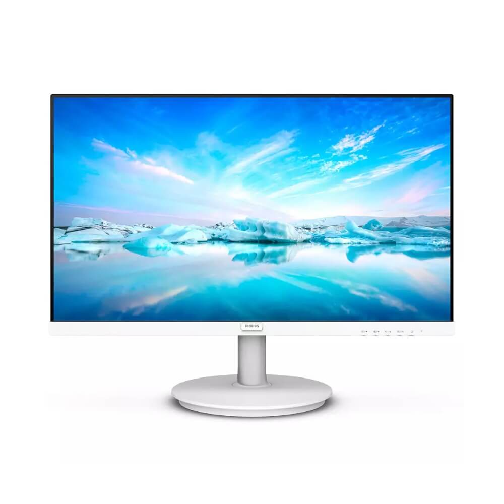 PHILIPS 27" IPS 271V8AW/00 Monitor