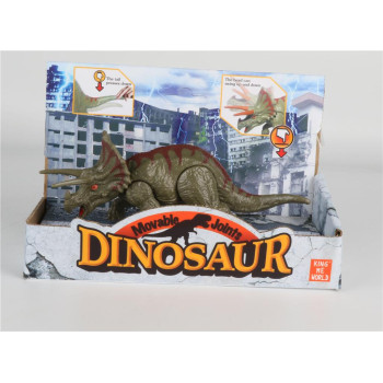 432620 DINOSAURUS