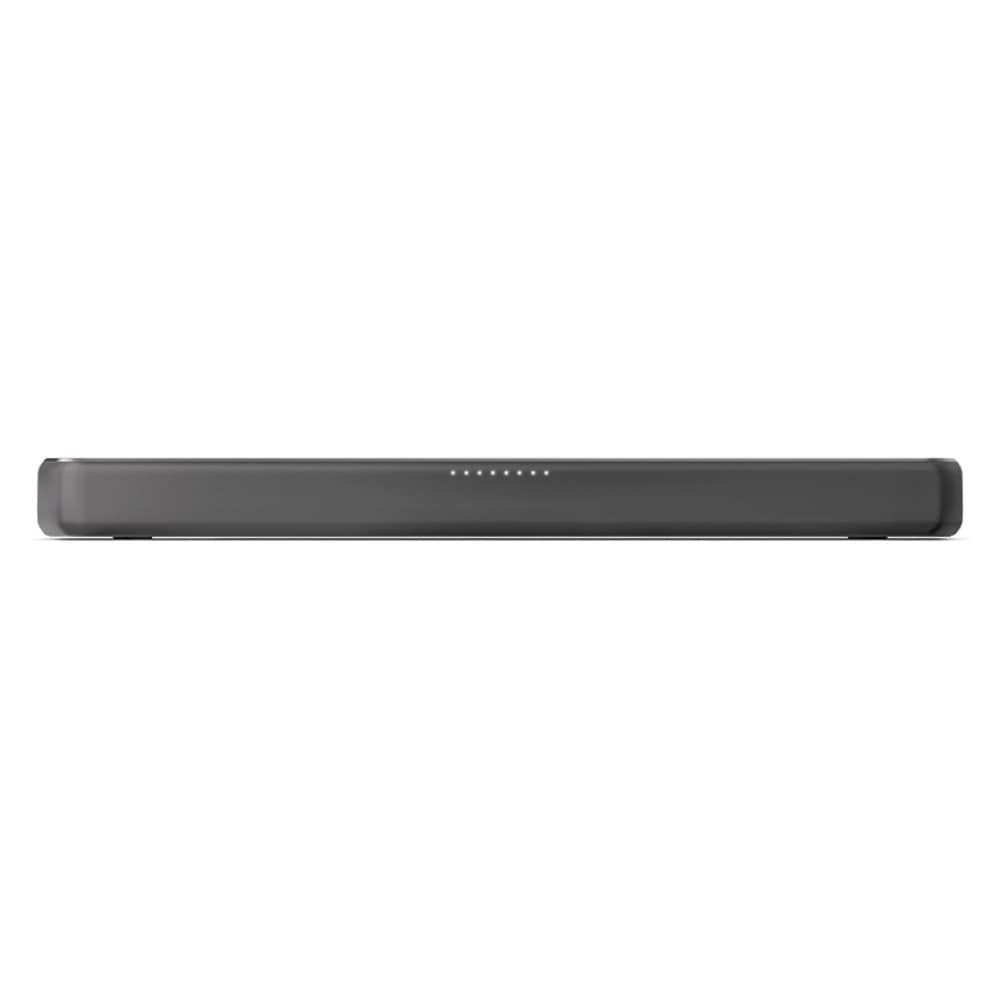 PHILIPS TAB5109 Soundbar zvučnik