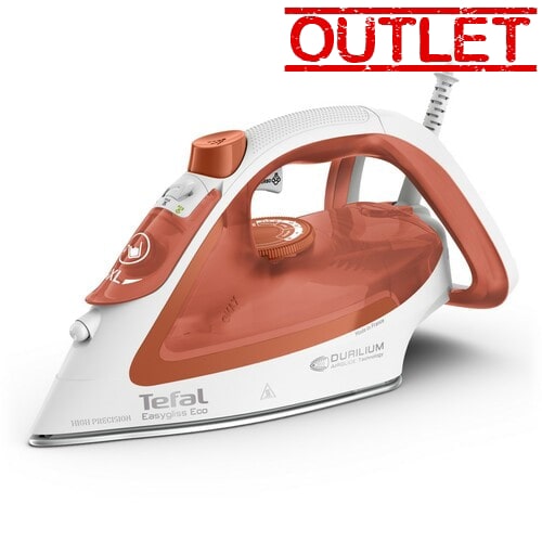 TEFAL FV5782E0 Pegla OUTLET