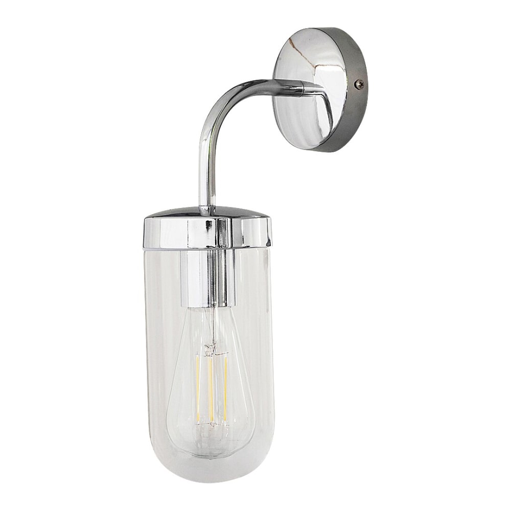 RABALUX Yago 3309 E27 60 W Zidna lampa