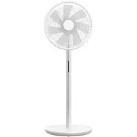 Pametni podni ventilator SMARTMI Fan 3