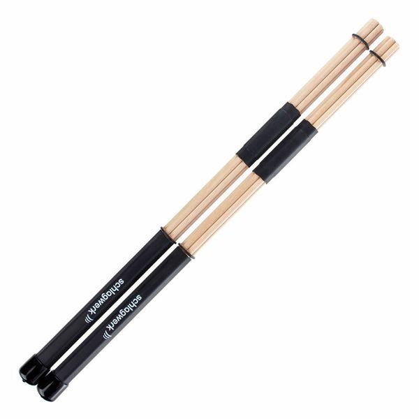 Schlagwerk RO4 Timbale-Rods