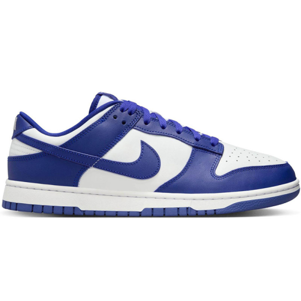 NIKE PATIKE NIKE DUNK LOW RETRO BTTYS ZA MUŠKARCE