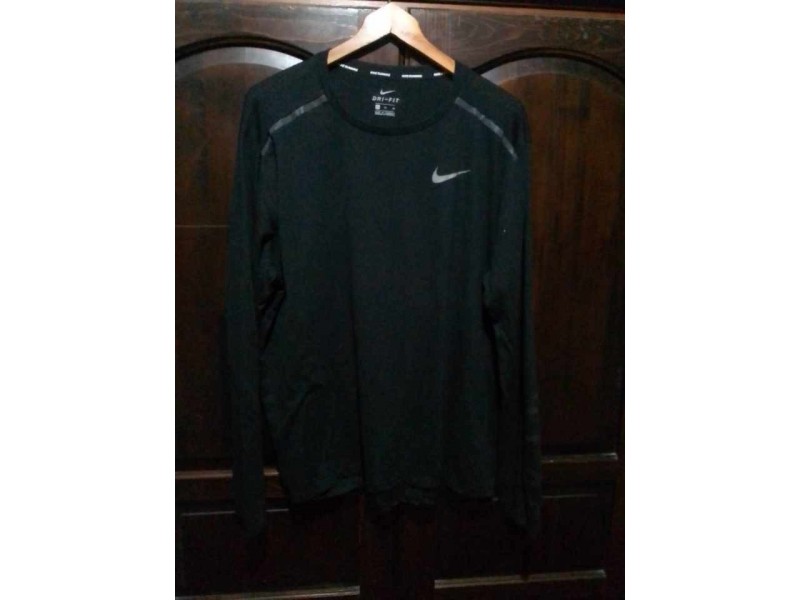 NIKE XL ORIGINAL