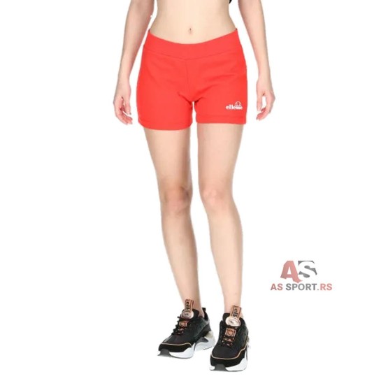 Ellesse Šorcevi Ladies Heritage Shorts XS