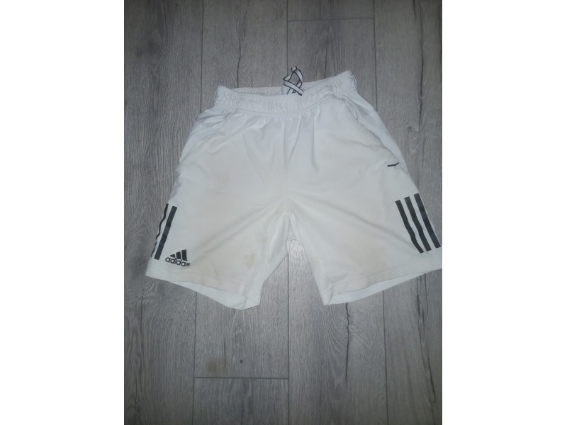 ADIDAS SAVRSEN SORC CLOMACOOL KAO NOVO S 36