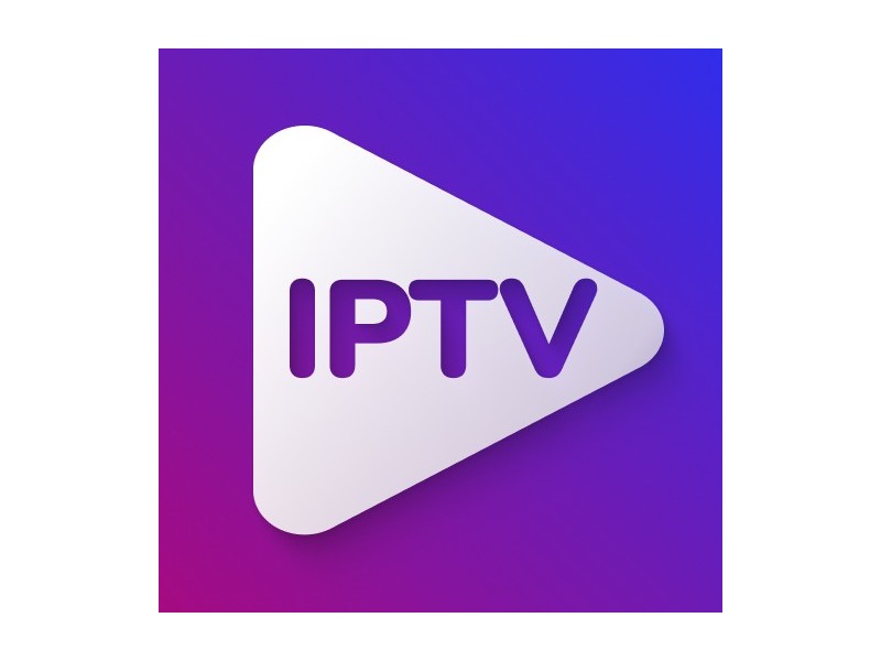 IPTV - Sportski,Pinkovi,Arene i ostali kanali