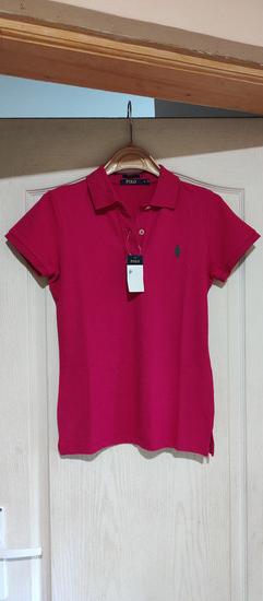 Polo Ralph Lauren majica original NOVO