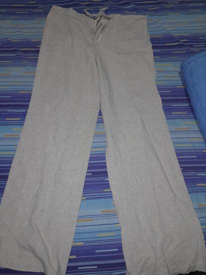 EDI FASHION LANENE PANTALONE