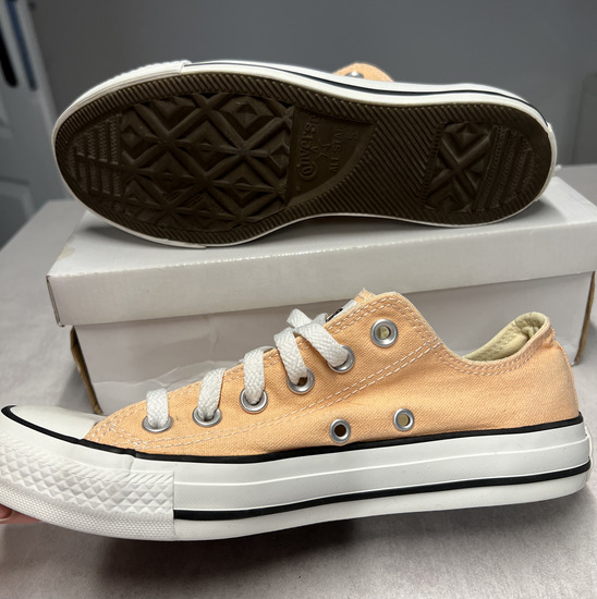 Converse patike starke