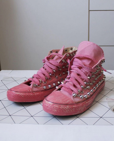 POPUST!! NOVE Starke