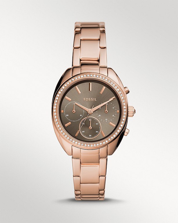 FOSSIL sat BQ3659