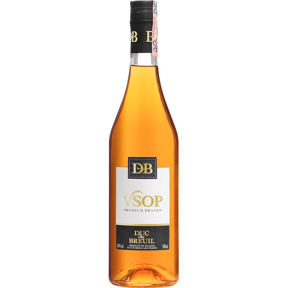 Duc Du Breuil VSOP 0.70