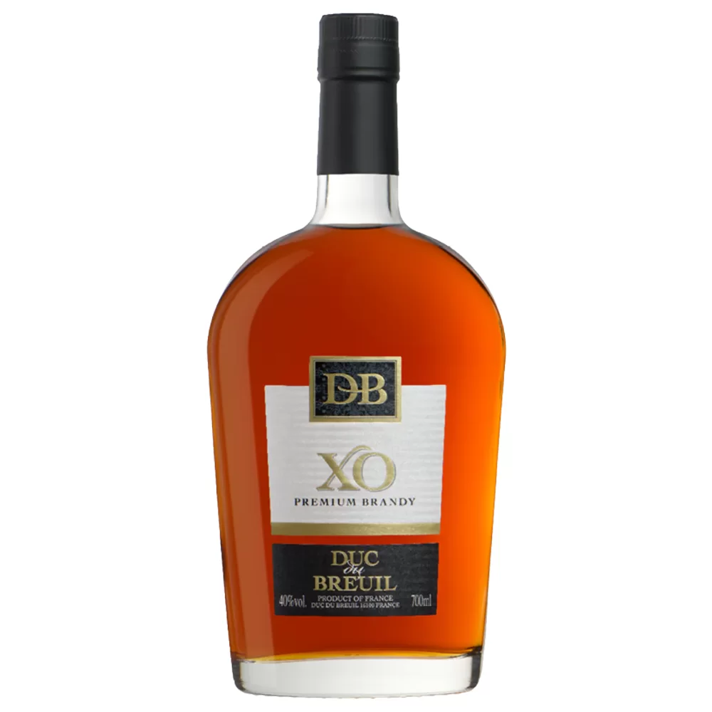 Duc Du Breuil XO 0.70